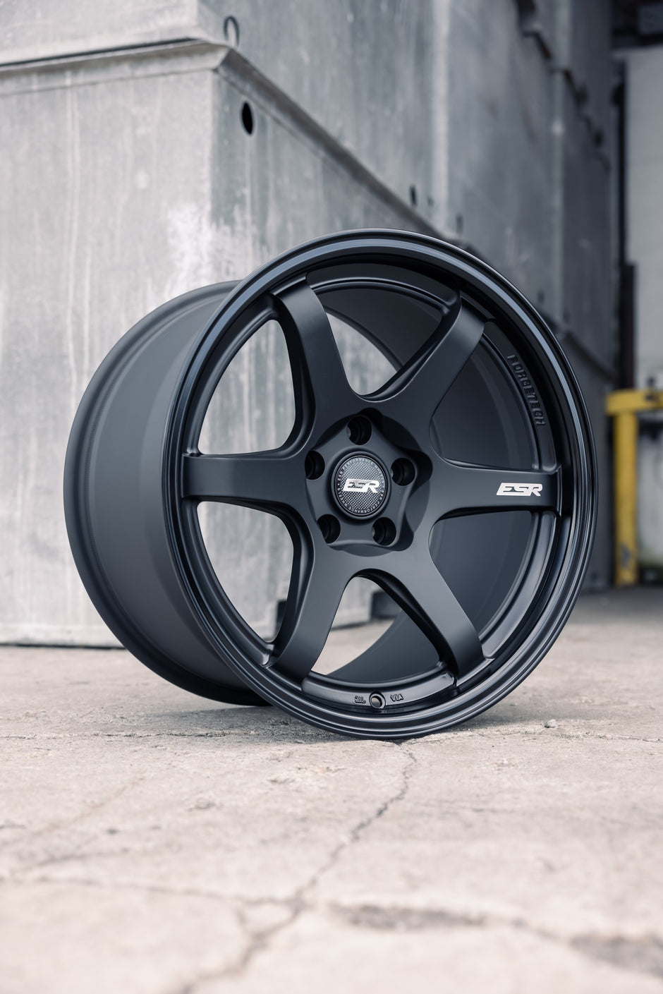 Wheels – Fitment Solution Store