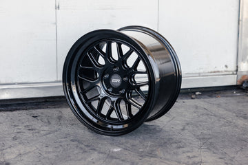 Wheels – Fitment Solution Store