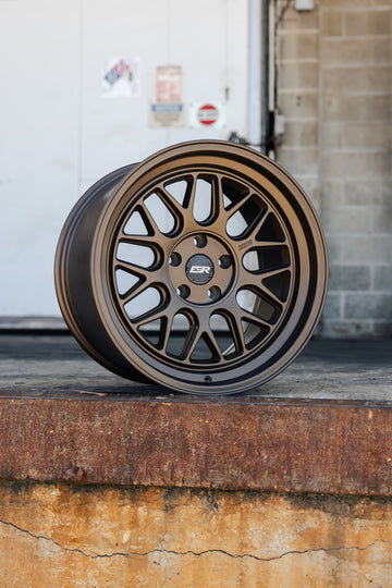 Wheels – Fitment Solution Store