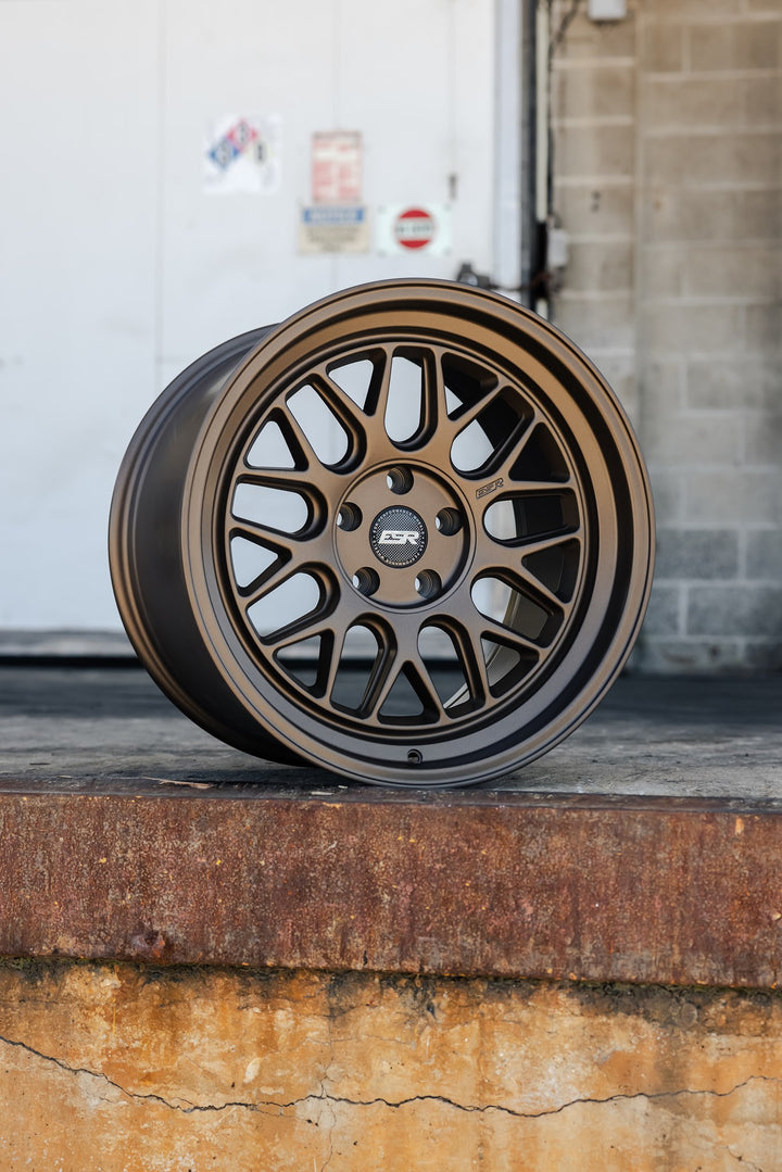 Wheels – Fitment Solution Store