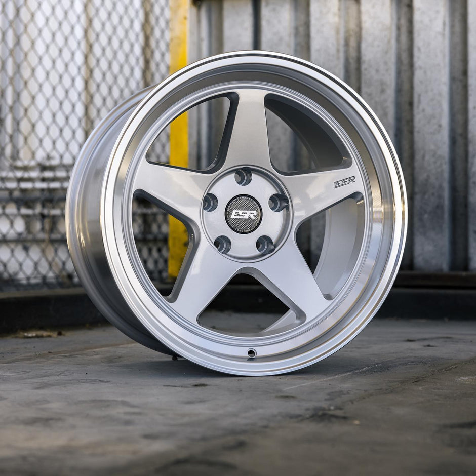 Wheels – Fitment Solution Store