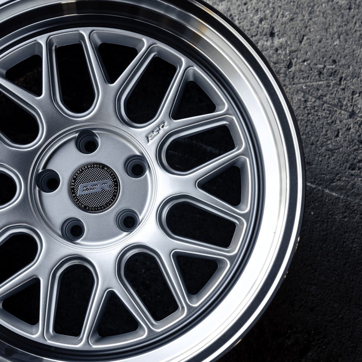 ESR CR1 HYPERSILVER – Fitment Solution Store