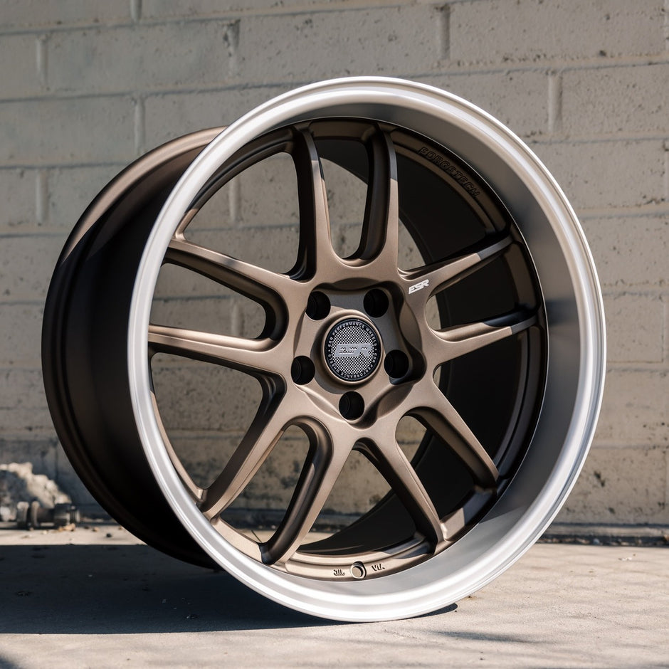 Wheels – Fitment Solution Store